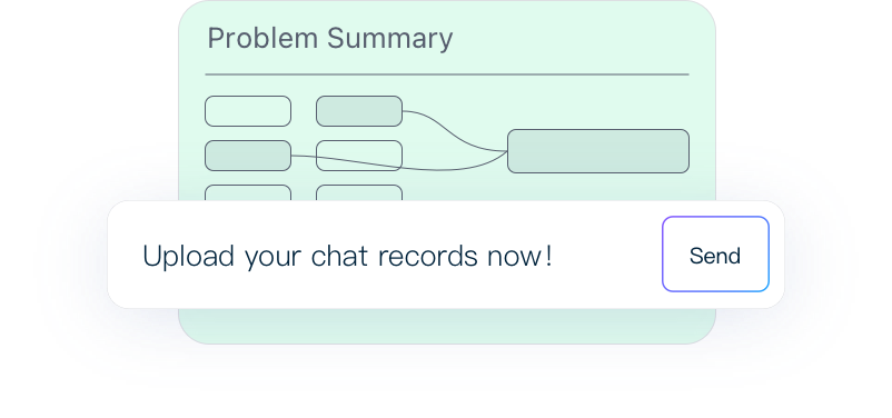Create Custom AI Chatbot | No Code Chatbot - GPTBots