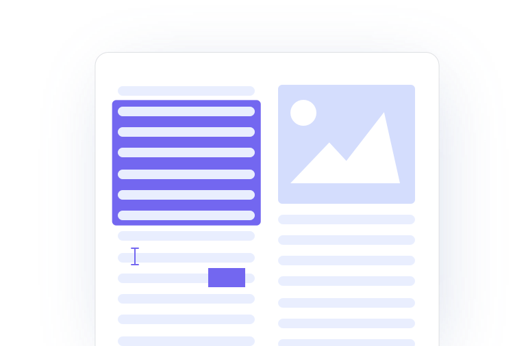 Enterprise Specific Ai Powered Knowledge Base Chatbot Gptbots