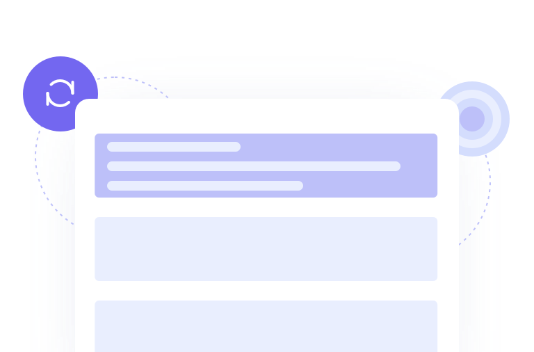 Enterprise Specific Ai Powered Knowledge Base Chatbot Gptbots